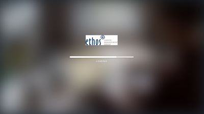 Module 1: Types of Interviews | WorkBC Virtual Resources Centre